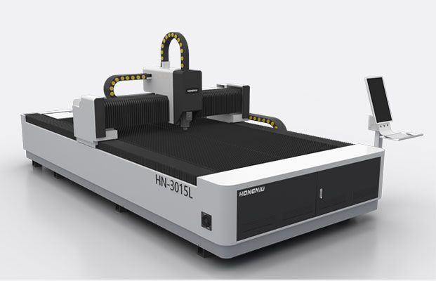 SUPPORT - Hongniu Laser