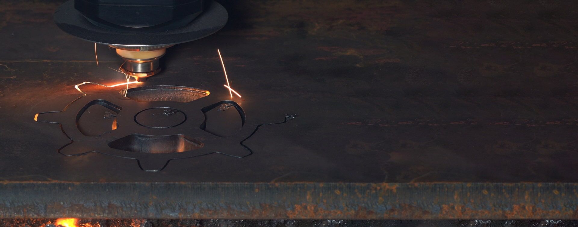 ROI Analysis of Fiber Laser Cutting Machines - Hongniu Laser
