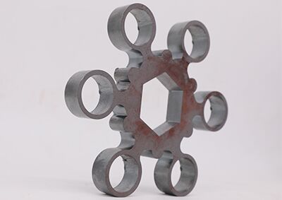 How Rack and Pinion Systems Improve Laser Cutting Stability - Hongniu Laser